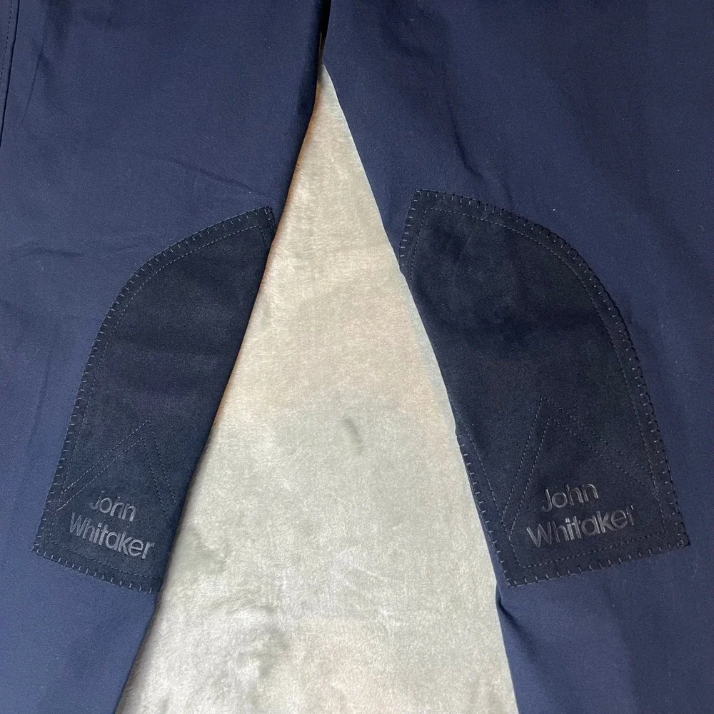 John Whitaker | Pants & Jumpsuits | John Whitaker Womens Uk 34 ...